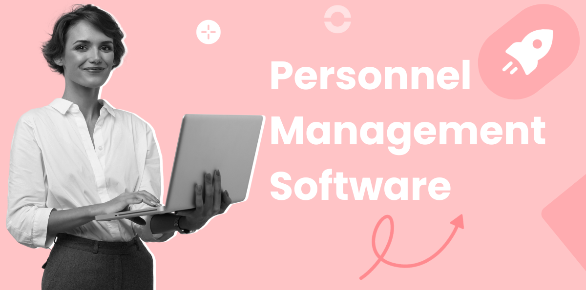 Top 10 Personnel Management Software (2025) | Ringover